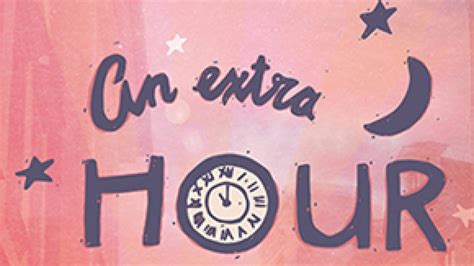 Final Project Early One Morning Skillshare Student Project