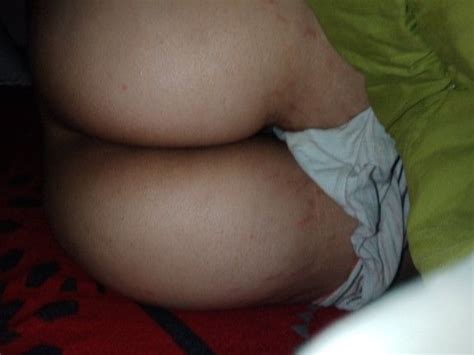 Foto De Que Faire Avec Se Cul