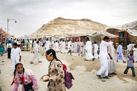الإحصاء ارتفاع عدد السائحين بنسبة 74 خلال أبريل الماضي المصري اليوم