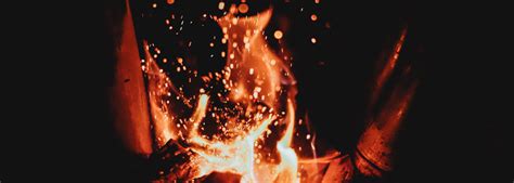 2019 Year 11 Physics Waves And Thermodynamics Practice Questions