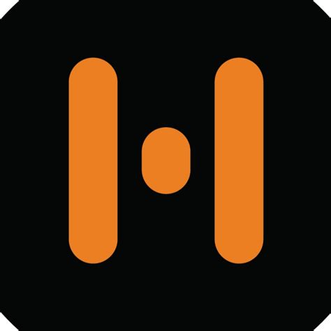 Hypercore Networks Youtube