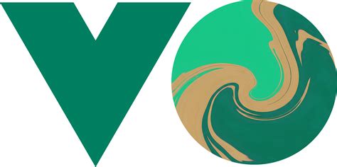 Vue Fes Japan 2025 平沼 真吾