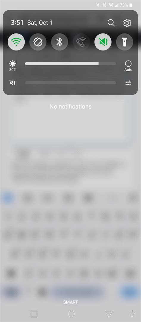 Wi Fi Greyed Out Wi Fi Calling LG Wing Unlocked TMobile Phone On