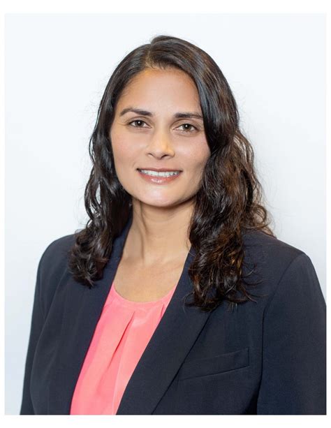 California Governor Gavin Newsom Appoints Two Indian Americans To Key