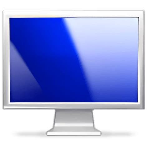 Screensaver Factory 官方免费下载试用中心