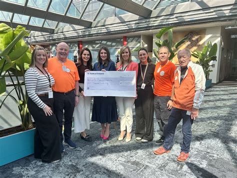 Pwcproud Pwc Ireland Careers