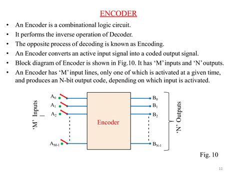 Encoders Anaaaaaaaaaaaaaaad Decoderspdf