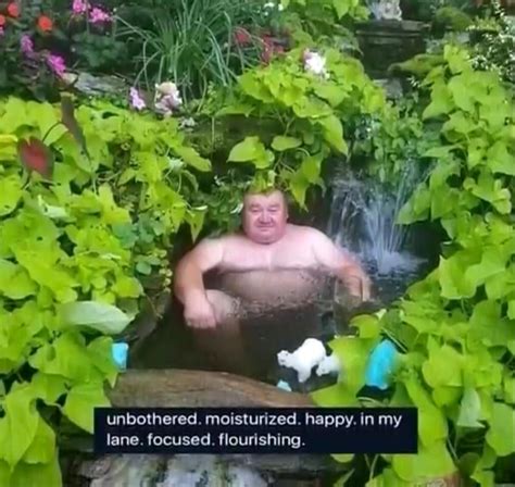 Hidden Npc R Npc Irl