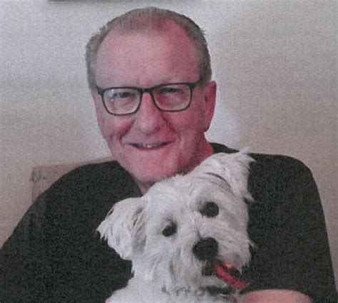 Declan Thomas Conroy Obituary Boca Raton Fl