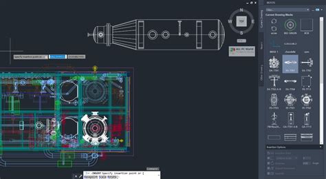 Autocad 2021 Mac Keygen Mimyte