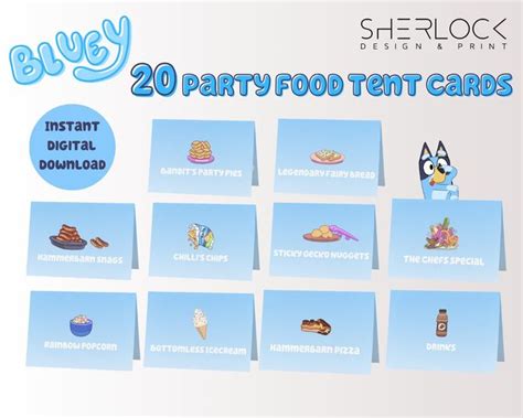 This Item Is Unavailable Etsy Party Food Labels Food Labels Food Tent