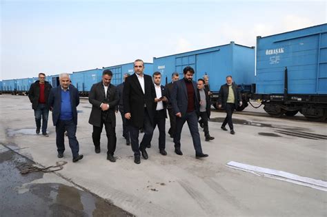 بازدید طاعتی مقدم از زیرساخت ها و امکانات مجتمع بندری کاسپین گیلان صدر