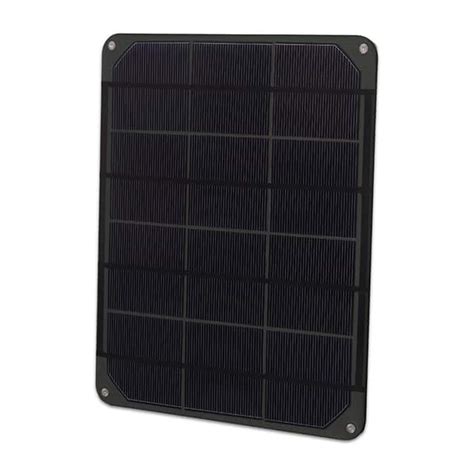 Buy Voltaic Systems P106 C Solar Cells In Stock Authorized Distributor