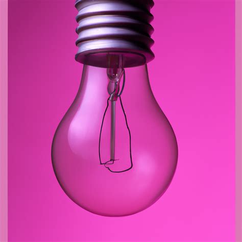 Всё что нужно знать о языке программирования Haskell 🚀