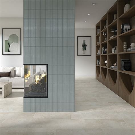 American Olean Flooring Durable And Top Quality Floor And Tile Shop Now