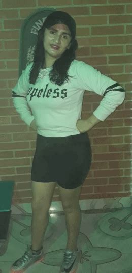 Anita Aponte Isabella600