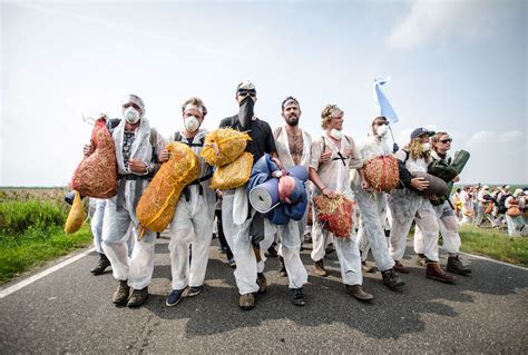 Tim Wagner Truepicture Nominee 2022