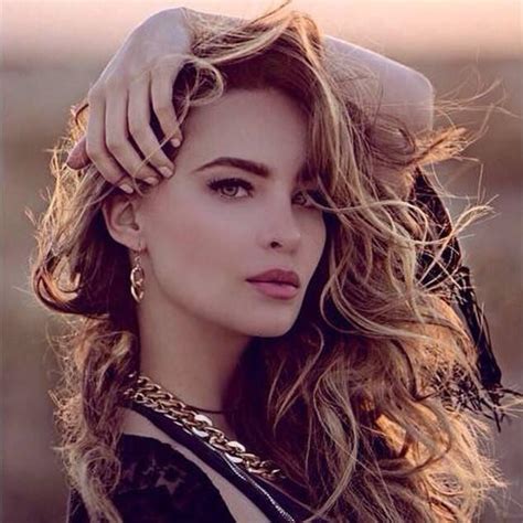 Belinda Lyrics Songs And Albums Genius