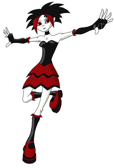 Argen Teen 26 Koleksi Gambar