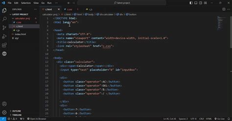 Hariom Singh On Linkedin “you Dont Have To Be Great To Start But You Have To Start To Be Great”