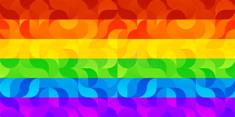 Sexual Patterns Stock Illustrations 114 Sexual Patterns Stock