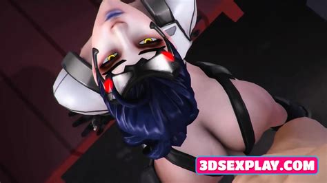 Naughty Heroes Premium Pilation Of 2020 Eporner