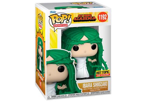 Funko Pop Animation My Hero Academia Infinite Deku 10 Vinyl Figure Artofit