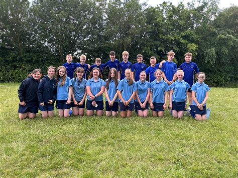 Pe At Cta On Twitter Building Our Leadership Community Even Further With Out Tenacious Year 8