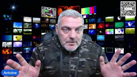 Le Live Du 9 06 2025 Ah2020 Zénith De Limoges 18 Mars 2024 Ah2020 Le 20h Le Live Du 9