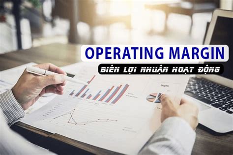 Operating Margin Là Gì Phương Pháp Tính Operating Margin Diễn Đàn Iso