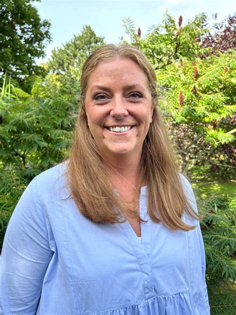 Om Stiftelsen Sparbanksstiftelsen 1826