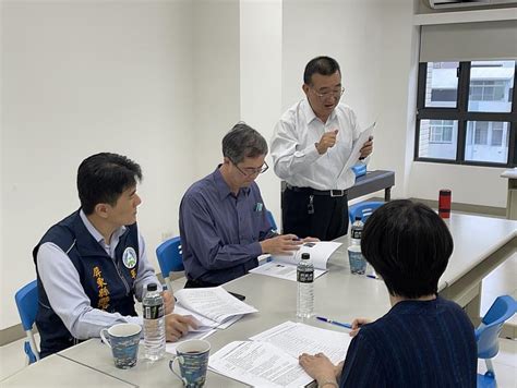 113年屏東縣社會優秀青年遴選結果出爐！ 蕃新聞