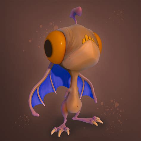 Oscar Serna Serna Glim