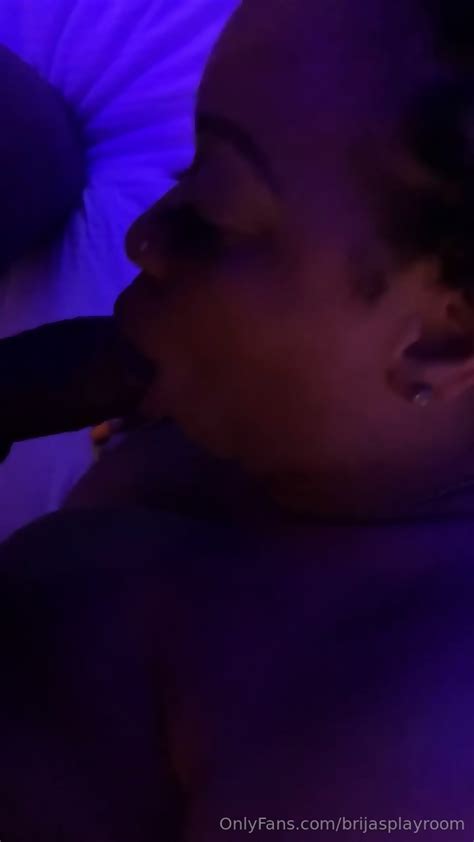 Big Titties Sucking Dick Eporner