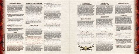 John Carter Of Mars Dotar Sojat Era Supplemental Rulebook