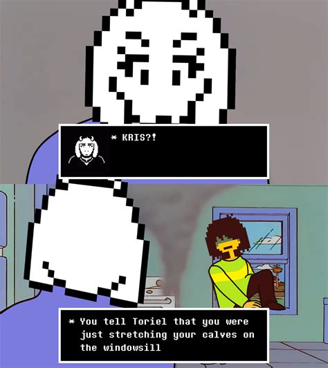 Alternate Version Of The Bathroom Scene Scrolller