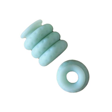 Ohnut Classic Ring Please