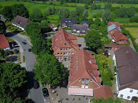 Leistungen Feuerhahn Hausverwaltung Bremen