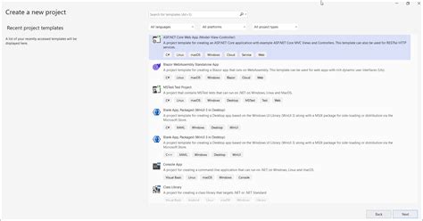 Convert Html To Pdf In Azure App Service On Windows Syncfusion