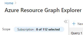 Microsoft Azure Find Orphaned Disks GeeksforGeeks