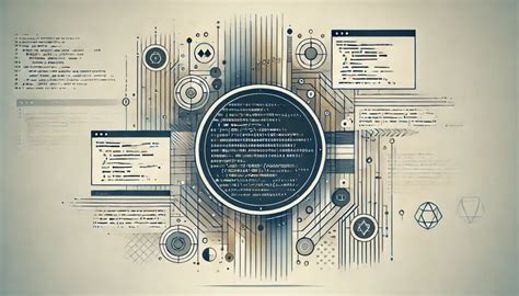 Extract Filenames In Python With Ospathbasename Pythonプログラミングの世界