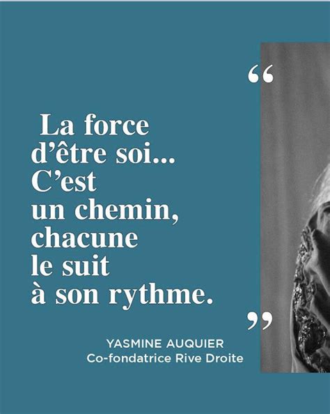 Sabrya Meflah Posted On Linkedin