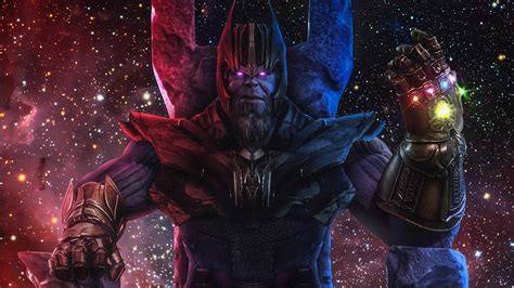 Infinity Gauntlet 4k Wallpapers Top Free Infinity Gauntlet 4k