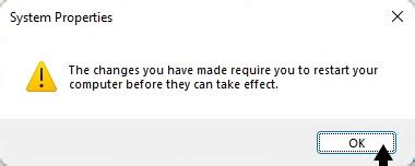 How To Manage Virtual Memory Paging File In Windows 11