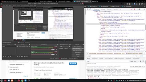 Minhaz Iftekhar On Linkedin Golang Golangdeveloper Colly Learningeveryday