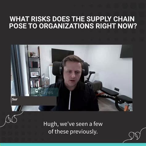 Surecloud On Linkedin Cyber Threat Briefing Surecloud