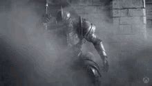 Knight Arrow Meme Knight Arrow Discover And Share S