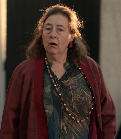 Celia M3gan Wiki Fandom