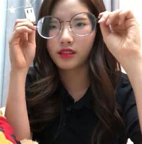 세상에서 가장 예쁜 여자 연예인잡담 에펨코리아