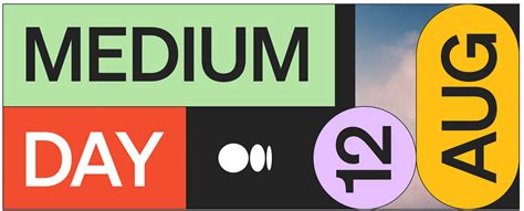 Ill Be On A Medium Day Panel Talking About What Women Need By Elle